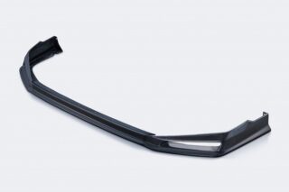 SPOON SPORTS Global Official site