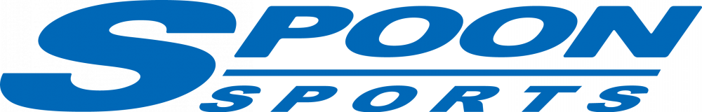 SPOON SPORTS Global Official site