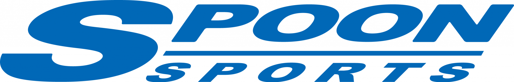 SPOON SPORTS Global Official site