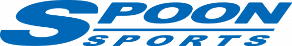 SPOON SPORTS Global Official site
