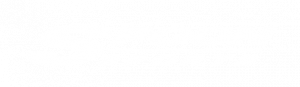 SPOON SPORTS Global Official site
